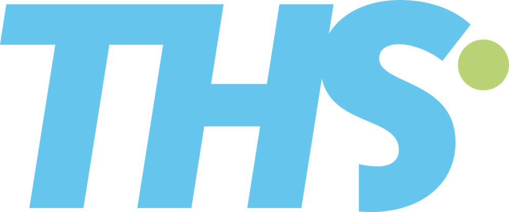 HRMS Login